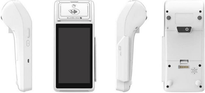 PAYGATE Station 決済はこれ一台で解決 | 本和ソリューションズ株式会社